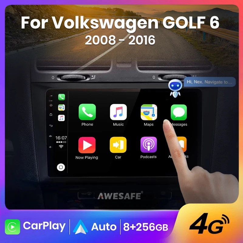 AWESAFE-PX9-Plus-Car-Radio-For-VW-Volkswagen-GOLF-6-2008-2016-wireless-CarPlay-Android-Auto.jpg
