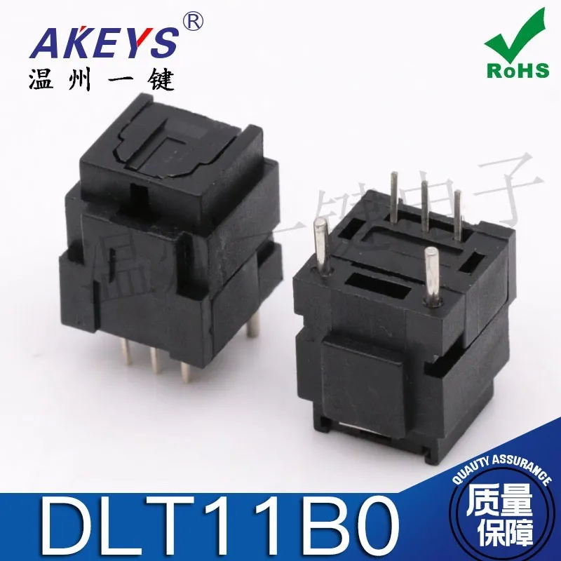 1-pc-023-Transmitting-Receiving-End-Dlt11b0-Vertical-Direct-Plug ...