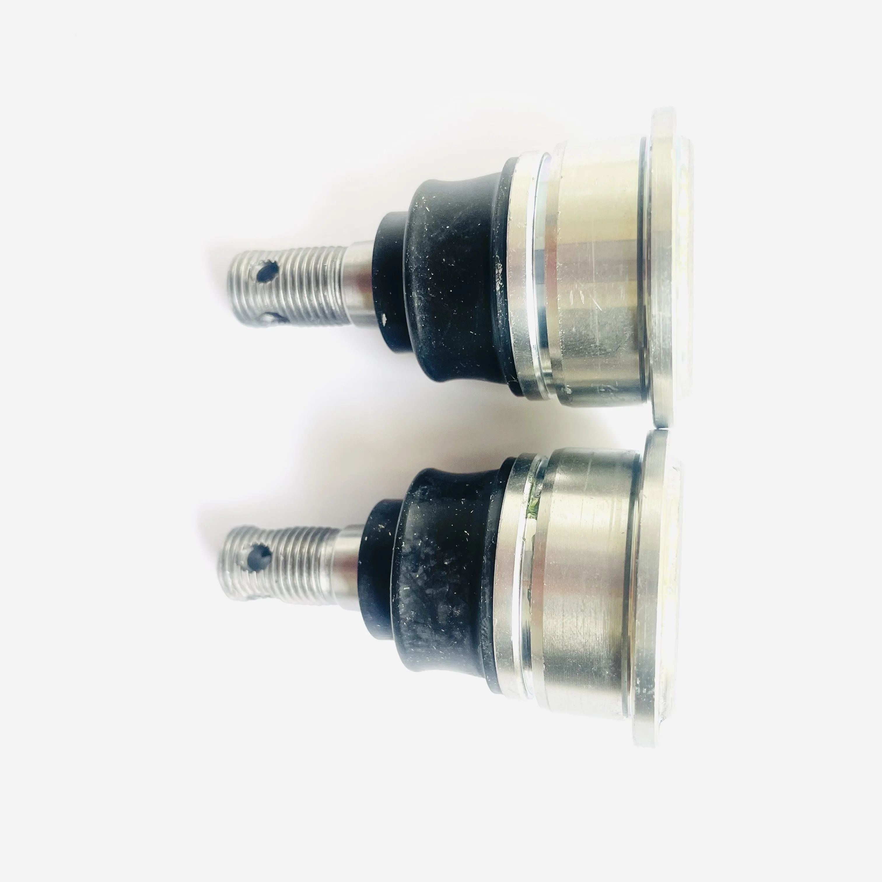 Control A-ARM Ball Joint For CF800 Cforce 1000cc 800cc Z10 UTV800 ...
