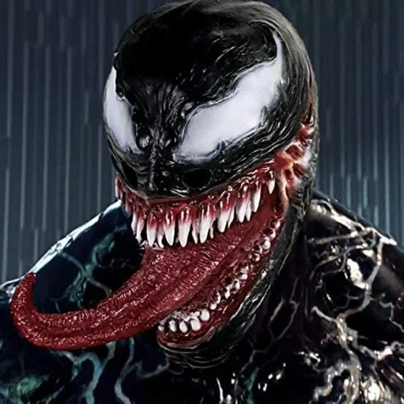 Venom-L-ngua-Longa-Cosplay-M-scara-Super-her-i-M-scaras-de-L-tex-Festa.jpg