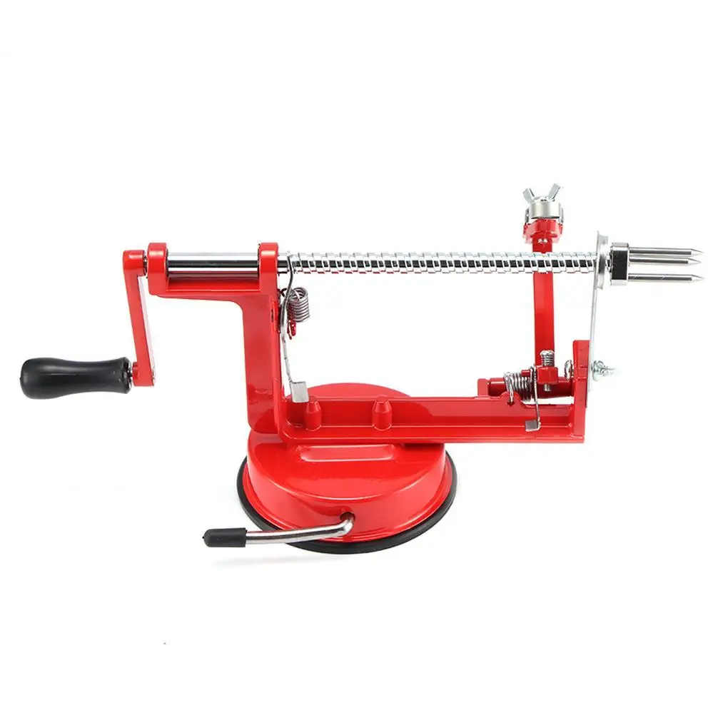 3-in1-Apple-Peeler-Stainless-Steel-Fruit-Peeler-Slicing-Machine-Pear ...