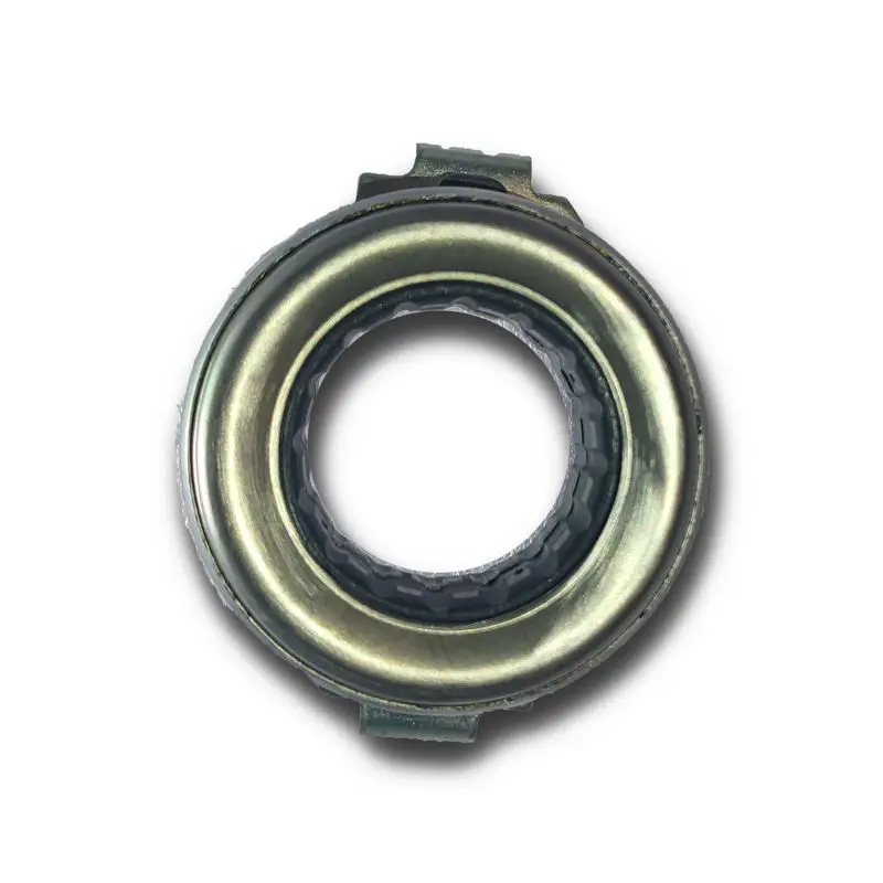 clutch-release-bearing-for-mazda-3-6-5-RX-8-BT-50-and-CX7-OEM-LF01.jpg