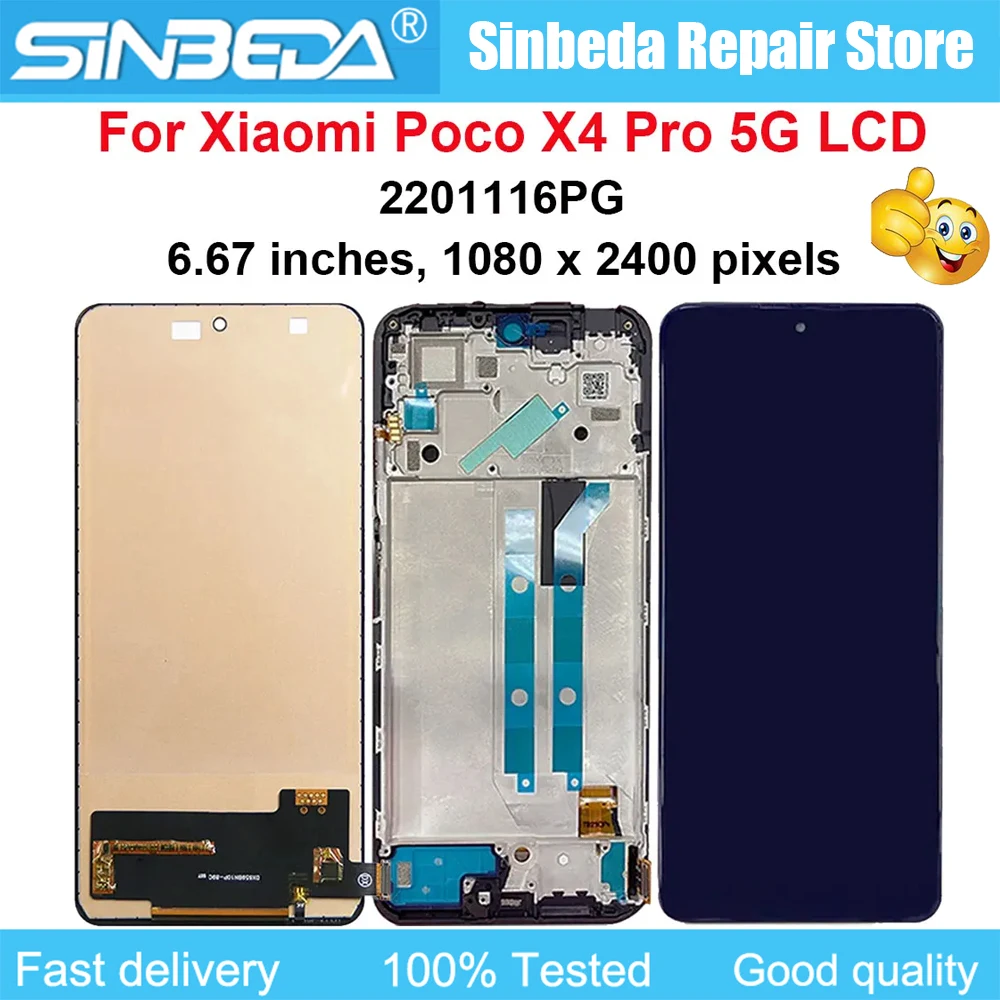 6-67-OLED-For-Xiaomi-Poco-X4Pro-5G-LCD-Display-Screen-Touch-Panel-With-Frame-Digitizer.jpg