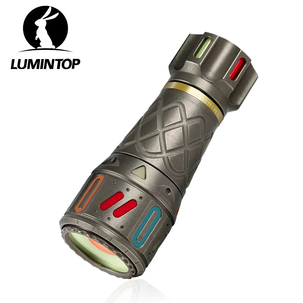 Edc-lep-lanterna-comboio-ilumina-o-ao-ar-livre-alta-poderosa-tit-nio ...