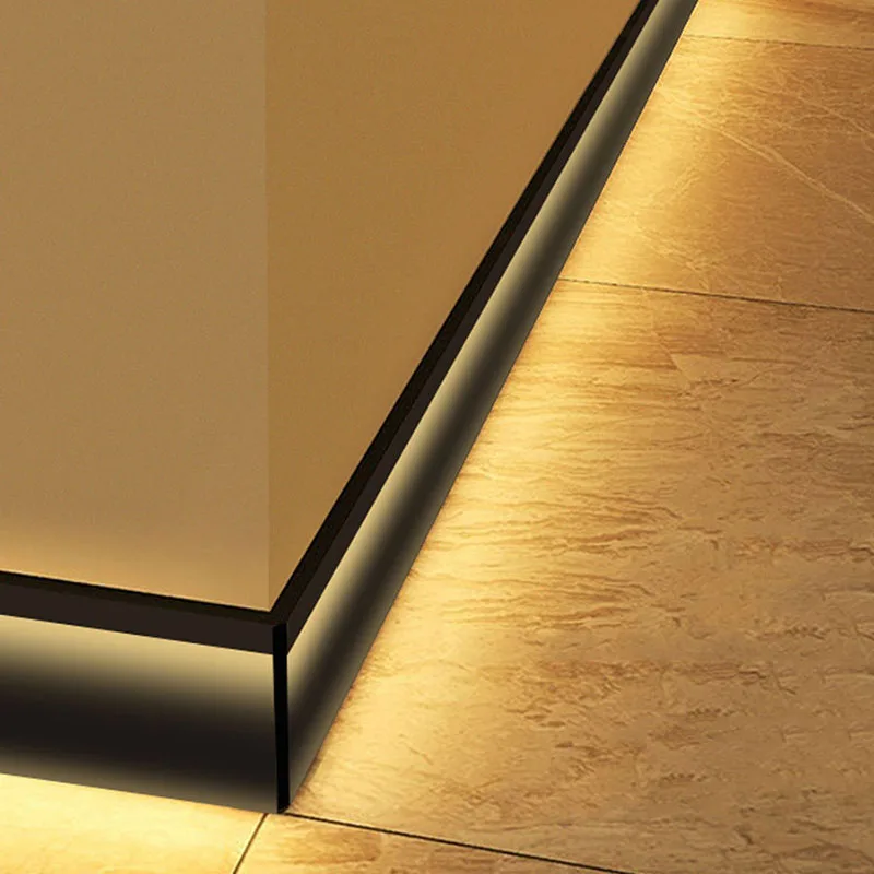 1M-pcs-H40Mm-Metal-Recessed-Led-Skirting-Board-Aluminum-Profile-Base ...