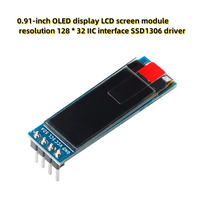 M-dulo-de-pantalla-LCD-OLED-de-0-91-pulgadas-Resoluci-n-128x32-interfaz-IIC-controlador.jpg
