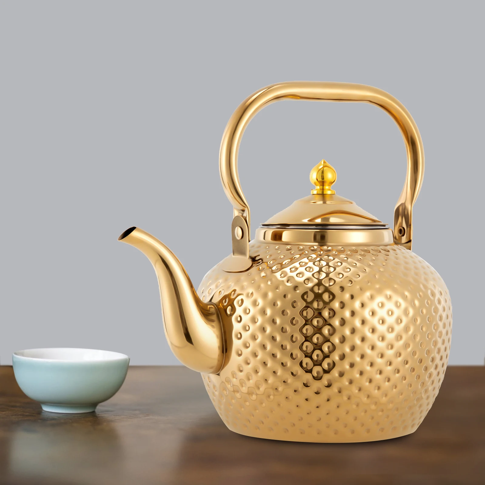 2-litre-tea-kettle-stainless-steel-teapot-with-sieve-insert-and-anti ...