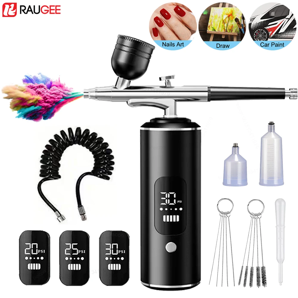 Automatic Pepper Spray System: Your Ultimate Personal Safety Solution