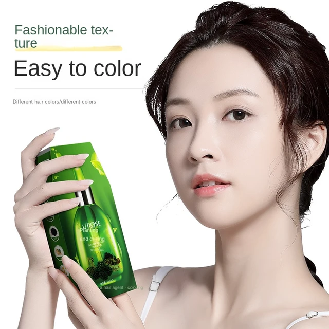 CMP Fishbone Vertical Diagram EdrawMax Template, 53% OFF