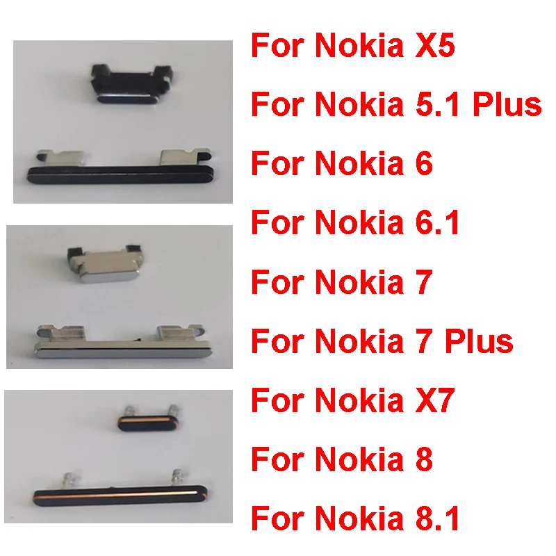 Power-Volume-Side-Buttons-For-Nokia-X5-X7-6-6-1-7-Plus-8-8-1.jpg