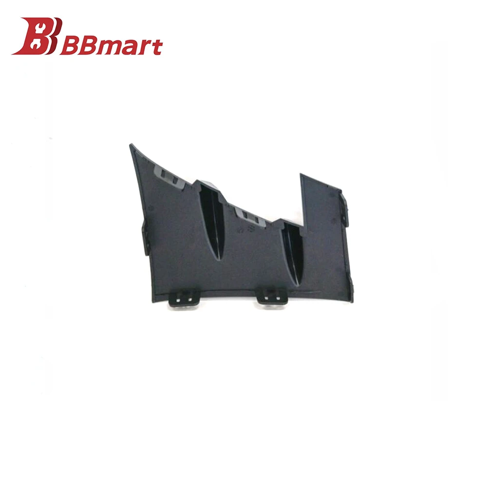 A2058858402-BBmart-Auto-Parts-1pc-Front-Bumper-Left-Side-Cover-Moulding ...