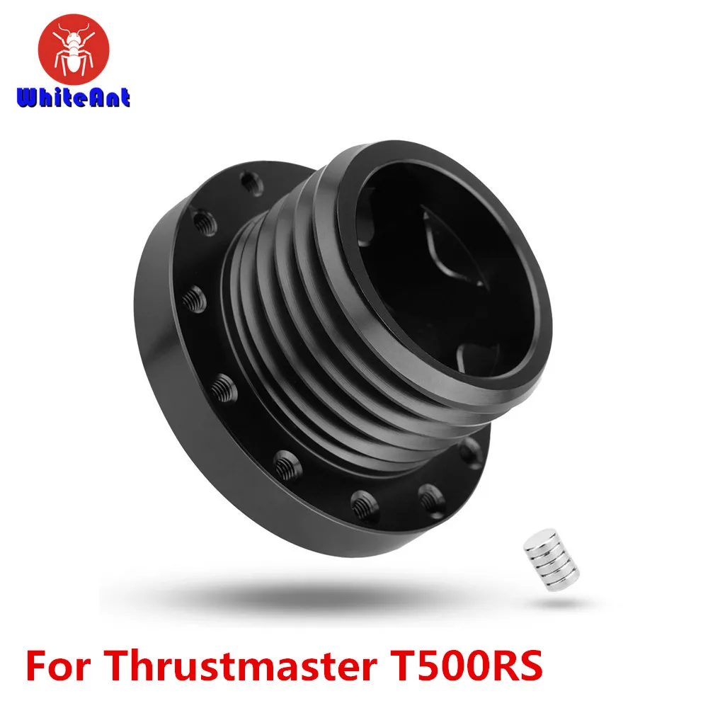 Thrustmaster T500rs Replacement Parts | Reviewmotors.co