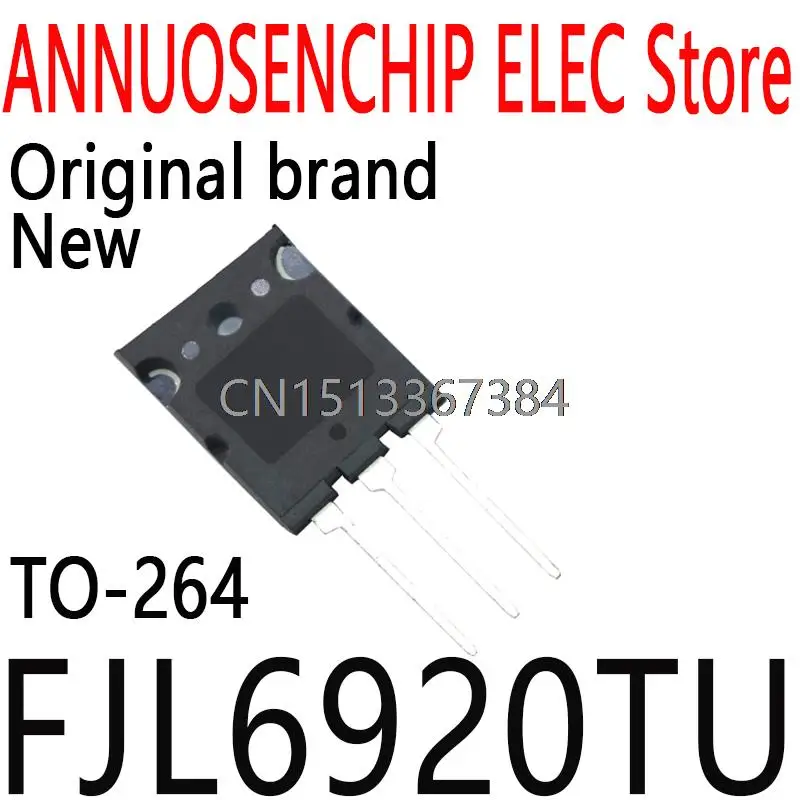10-adet-yeni-ve-orijinal-FJL6920-J6920-J6920A-TO-264-3A-800V-NPN-FJL6920TU.jpg