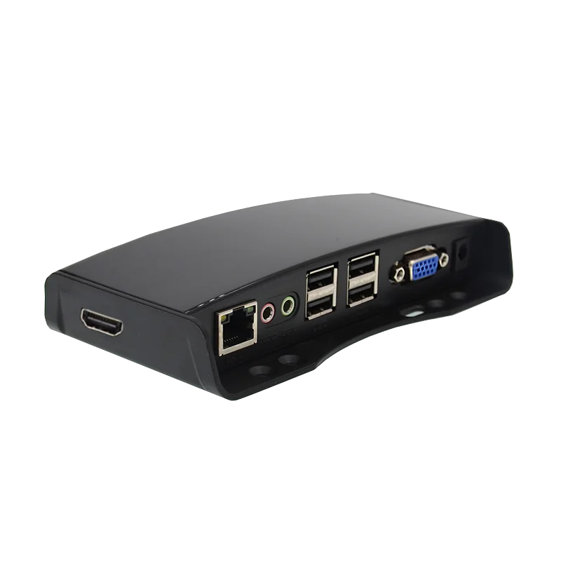 Terminal-r-seau-client-Linux-Mini-PC-terminal-informatique-Cloud-FL120N ...
