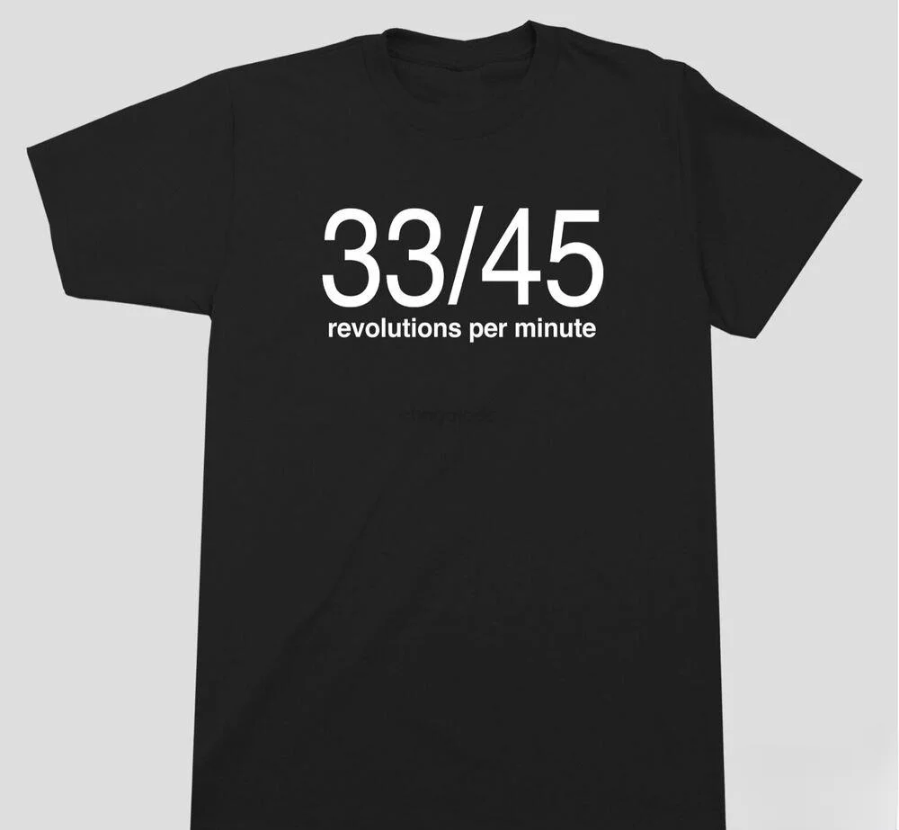 33-45-RPM-T-SHIRT-RECORD-COLLECTOR-VINYL-ENTHUSIAST-DJ-LOVE-TECHNICS-1200.jpg