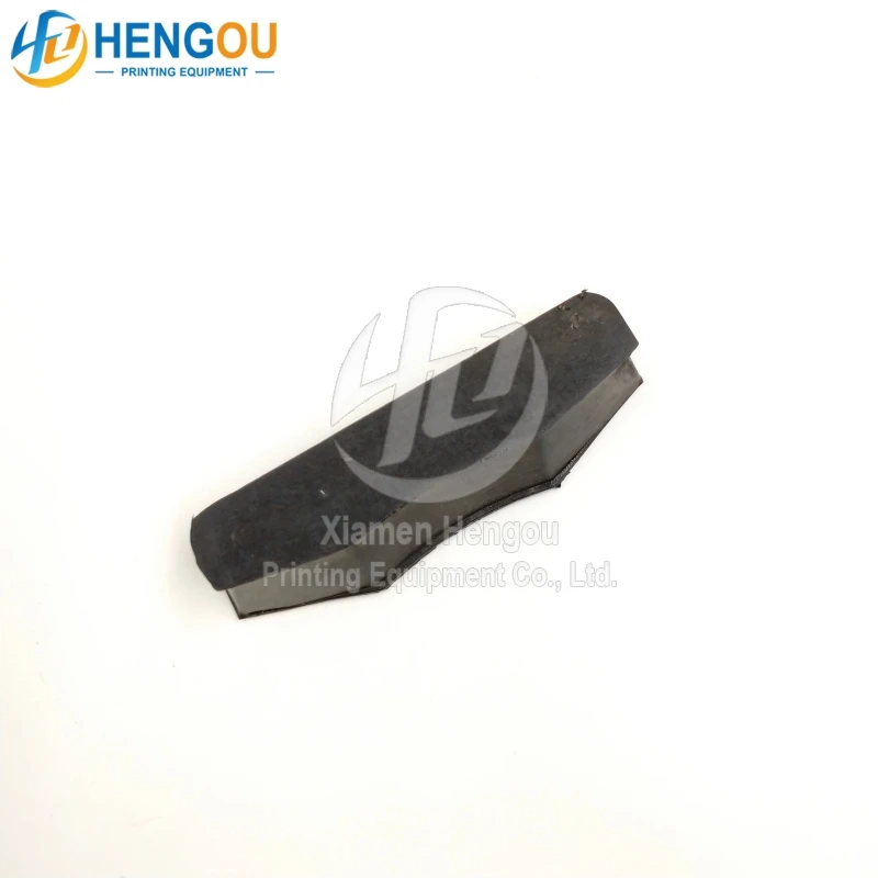 1-pcs-C4-043-252-C6-043-252-Seal-for-Offset-printing-machine-rubber ...
