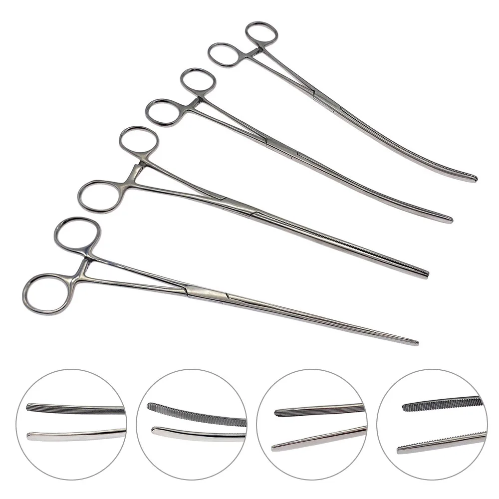 Página inicial da loja Produtos Avaliação