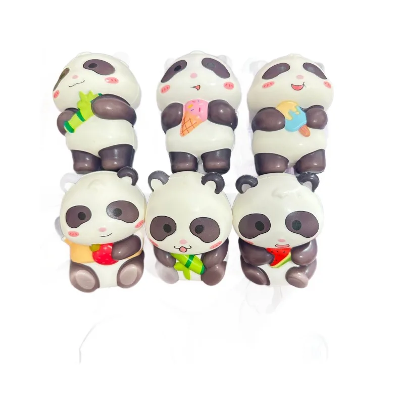 Panda-Slow-Squishy-Toys-Pinch-Toys-Stress-Relieving-Toys-Slow-Rebound ...