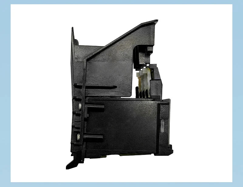 Print Head HP952 Printer Head For HP HP953 HP954 HP955 HP7720 HP7730 ...