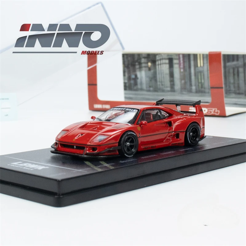 ストアホーム 商品 フィードバック