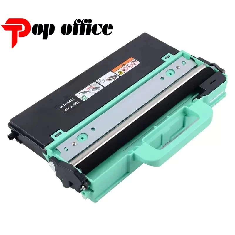 WT-223CL-Waste-Toner-Box-For-Brother-HL-3160CDW-HL-3190CDW-DCP-9030CDN ...