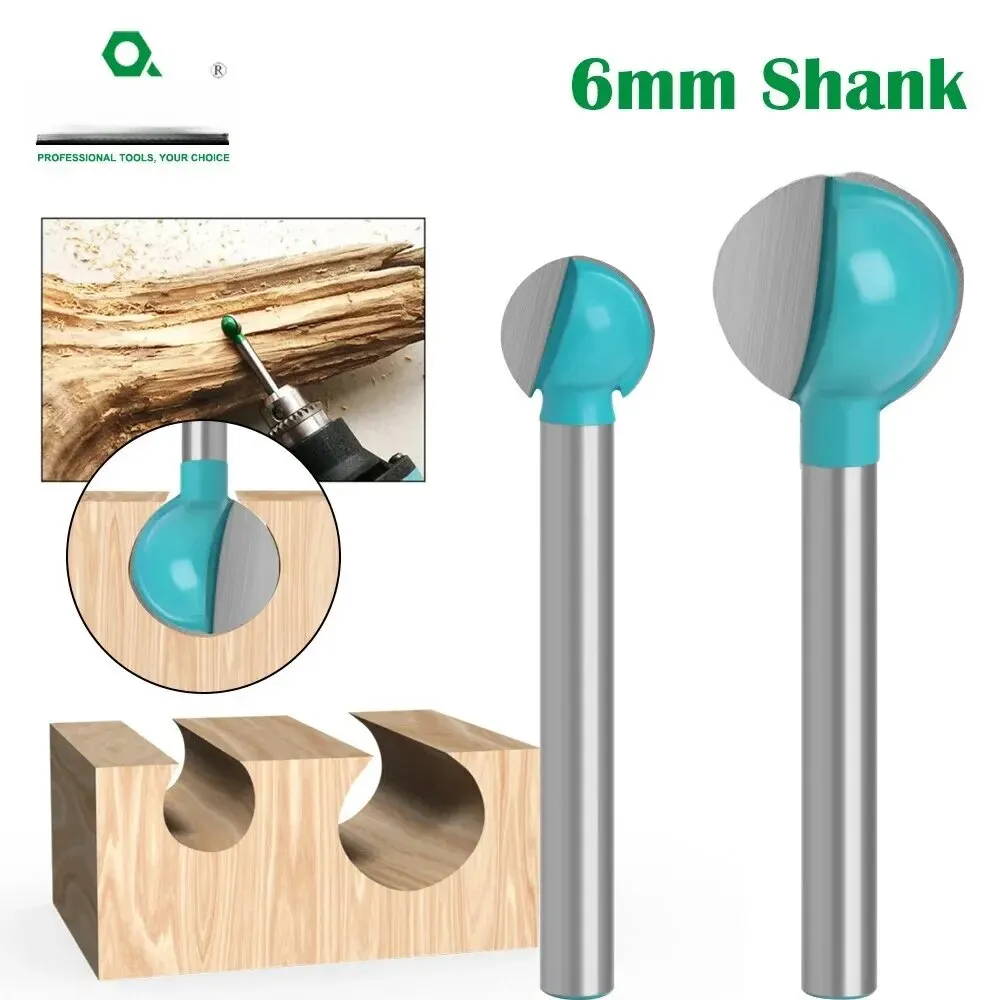 Store Home Products Summer Sale Feedback