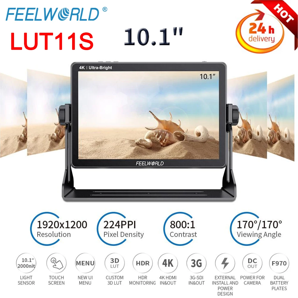 FEELWORLD-LUT11S-10-1-Inch-2000nit-Ultra-Bright-IPS-Touch-Screen-3DLUT-3G-SDI-HDMI-compatible.jpg