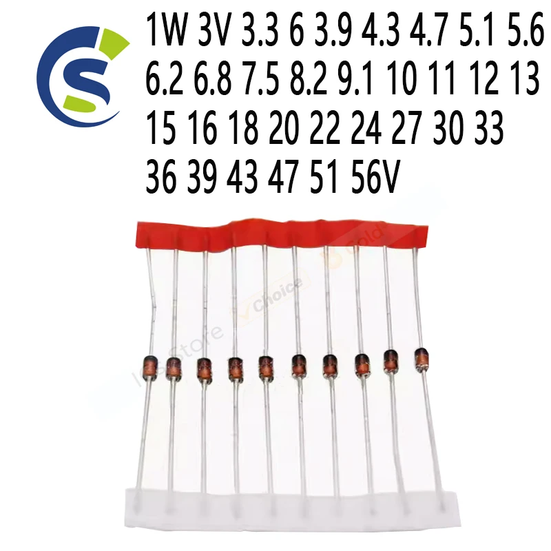 50PCS-Zener-Diode-1W-3V-3-3-6-3-9-4-3-4-7-5-1.jpg