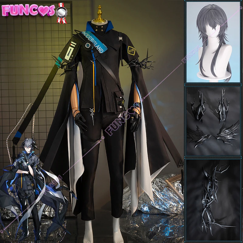 Store Home Products Summer Sale Feedback