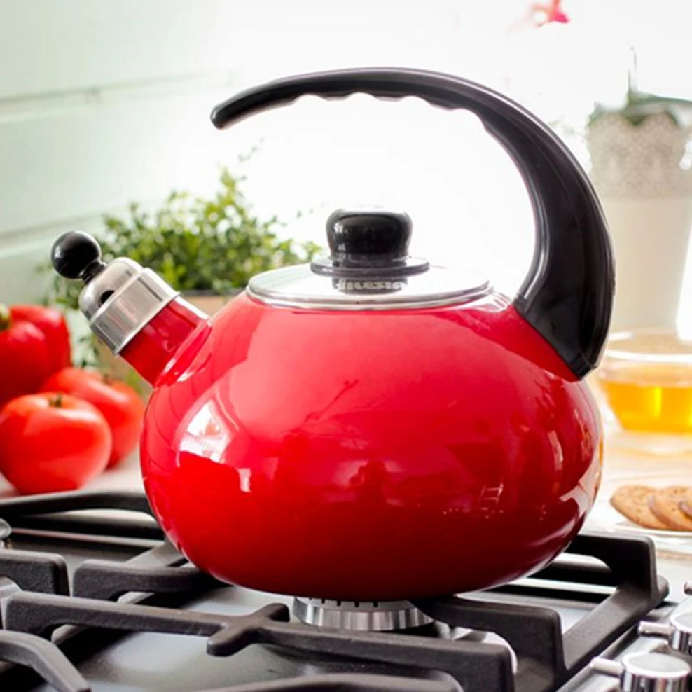 Sfc460cdaf0b744b1a025f2eb9780b9a0r.jpg