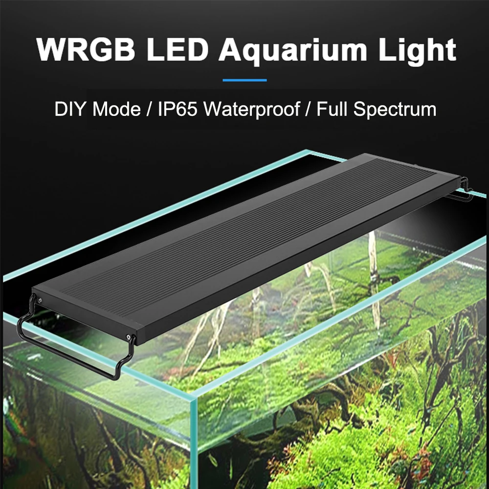 WRGB-LED-Aquarium-Light-com-Temporizador-L-mpada-Imperme-vel-para-Aqu-rio-Decora-o-para.jpg