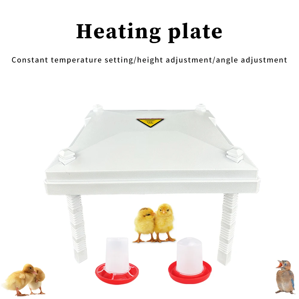 Outdoor-chick-brooder-heater-chicken-house-digital-thermostat-for ...