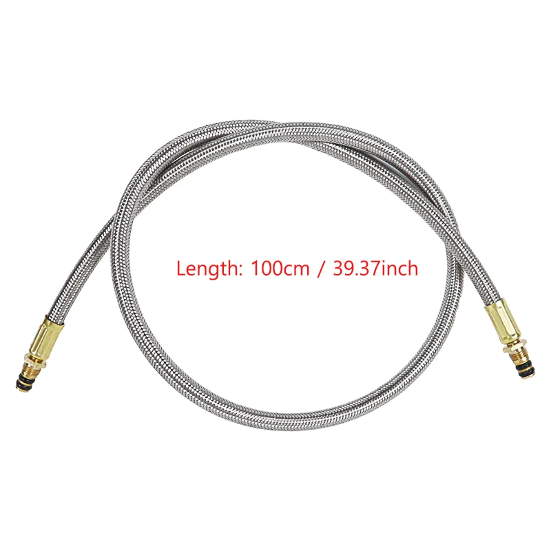 Store Home Products ChoiceDay Feedback