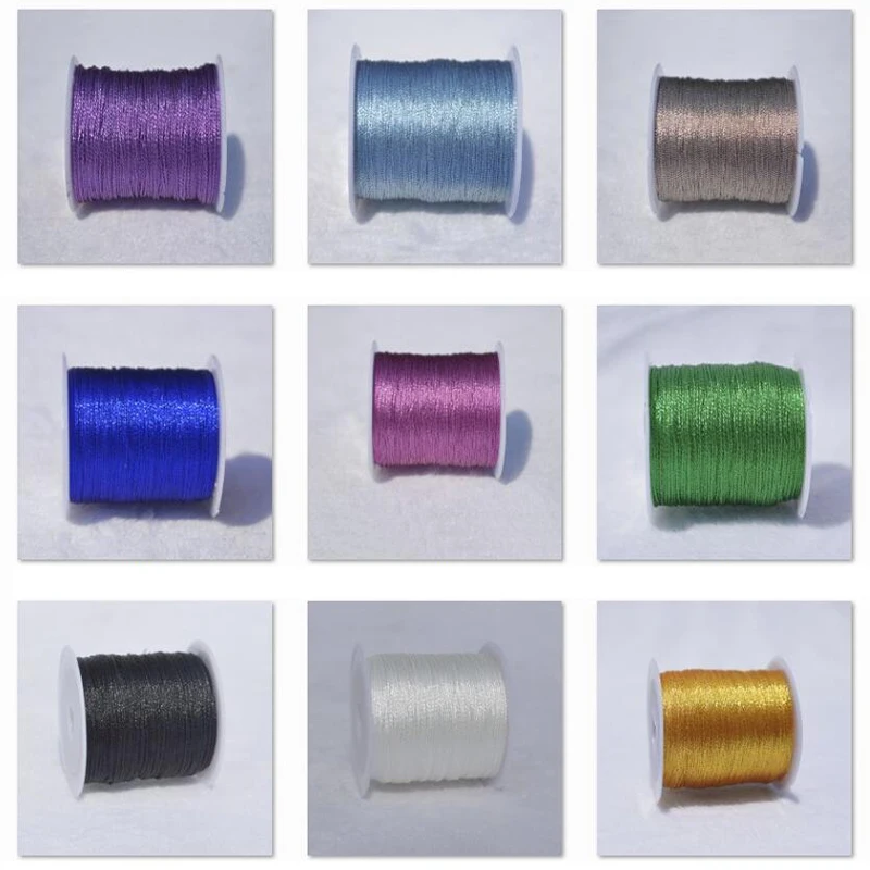 0-2-0-4-0-6-0-8mm-Hand-woven-Rope-Cord-Thread-Inelastic-String-Thread.jpg