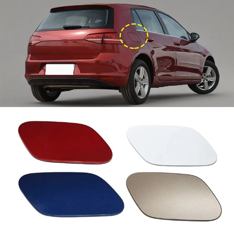 OEM-Car-Oil-Tank-Cover-Exterior-Fuel-Tank-Filter-Cap-Lid-for-VW-Golf-7 ...