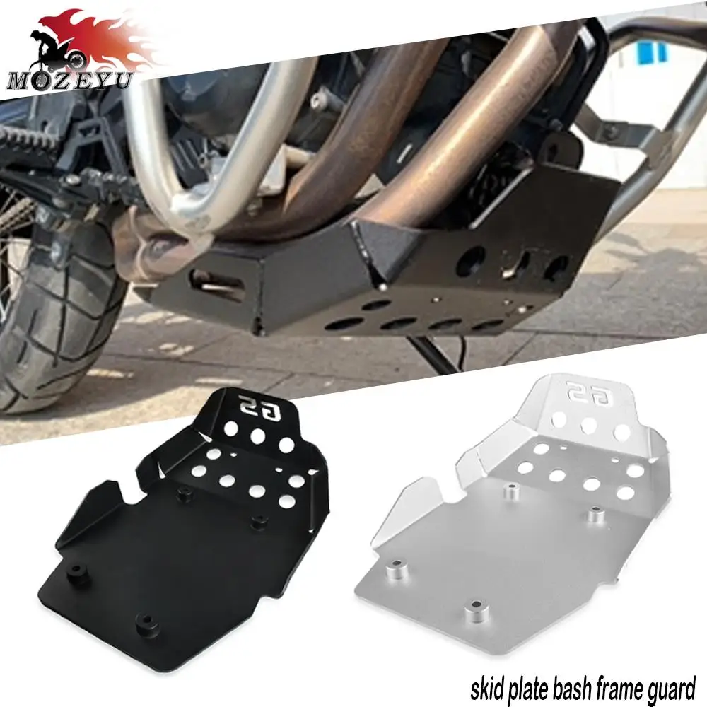 FOR BMW F700GS F800 GS 2008-2017 2016 2015 F650GS F 700GS F800GS ...