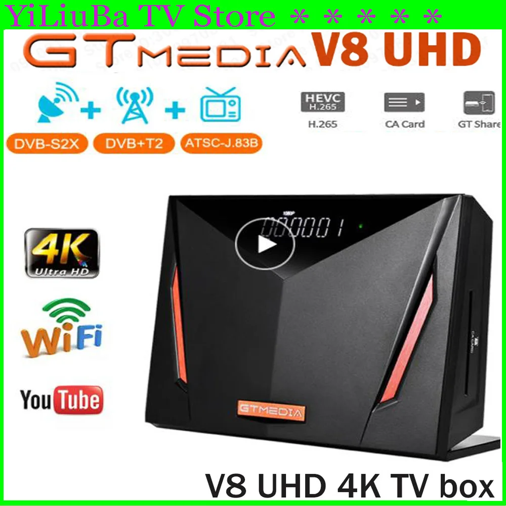 GTMEDIA-UHD-TV-4K-TV-DVB-S2-S2X-DVB-T2-DVB-C.jpg
