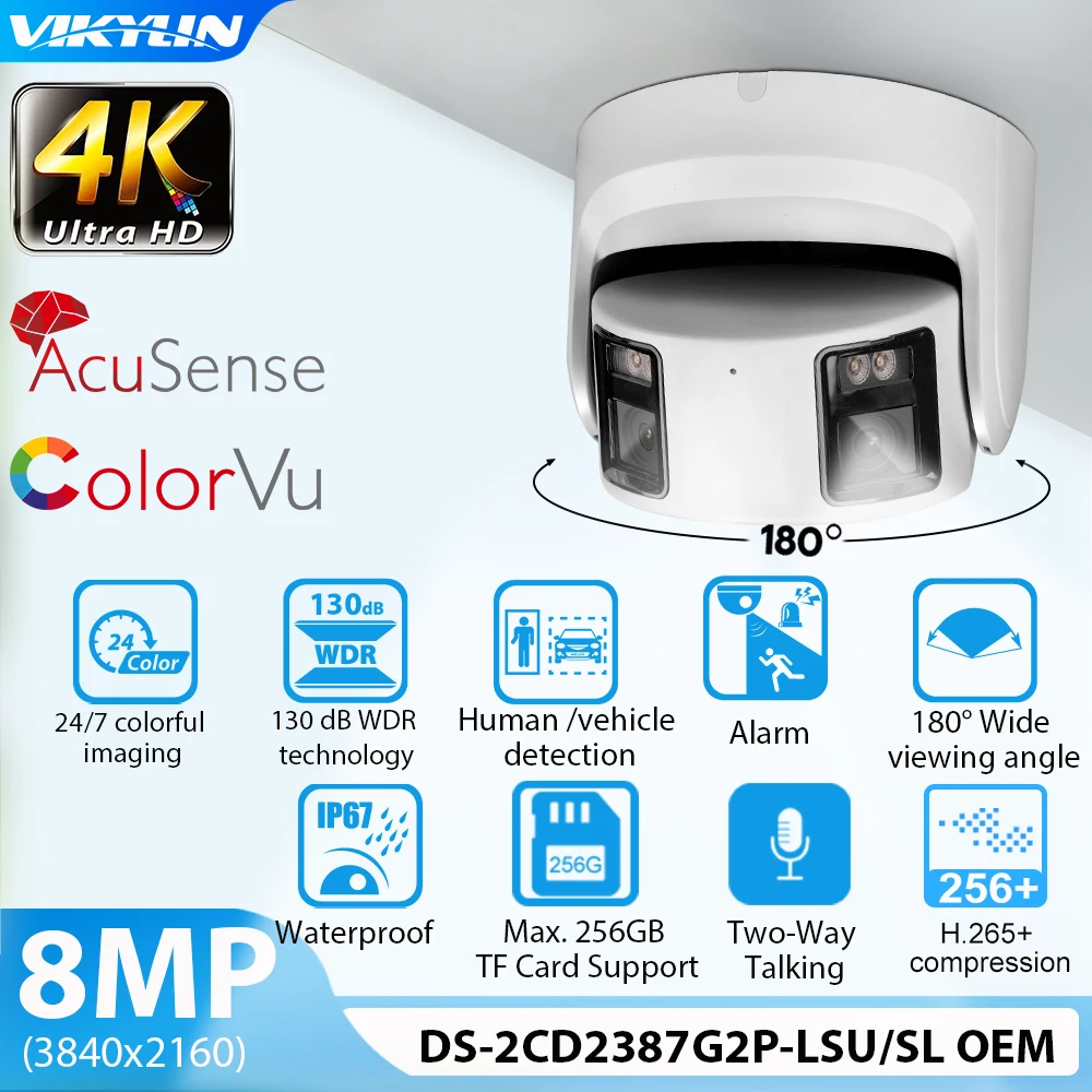 Vikylin-4K-8MP-Ultra-HD-Dual-Lens-Outdoor-Security-Camera-For-Hik-DS-2CD2387G2P-LSU-SL.jpg