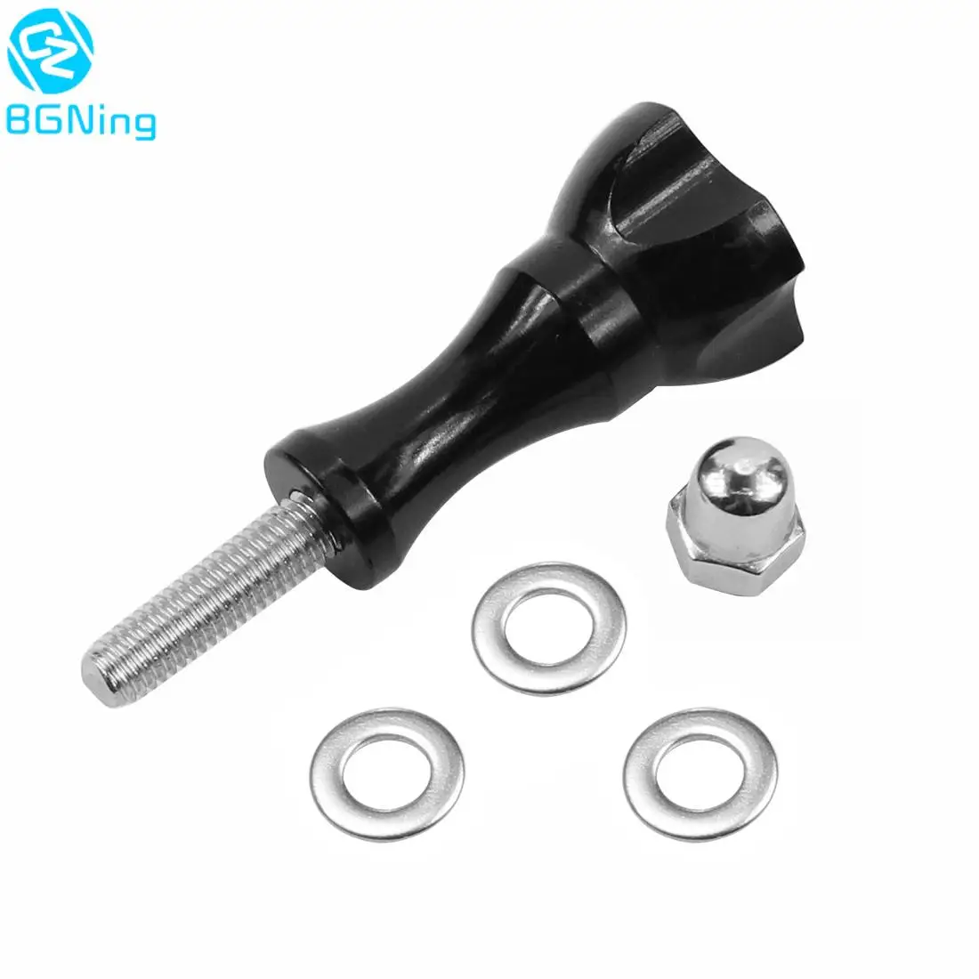 M5-Long-Screw-with-Nut-for-Gopro-Hero-9-Max-8-7-6-5-4-3.jpg