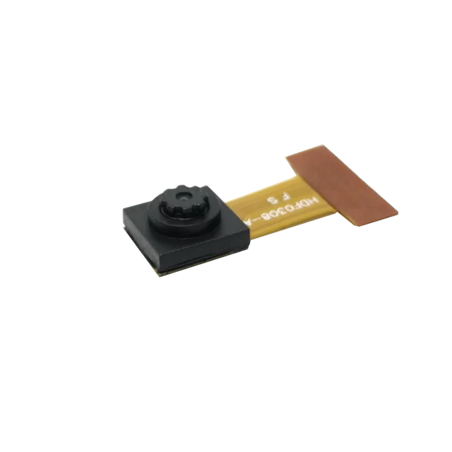 Store Home Products Getaway Deals Feedback