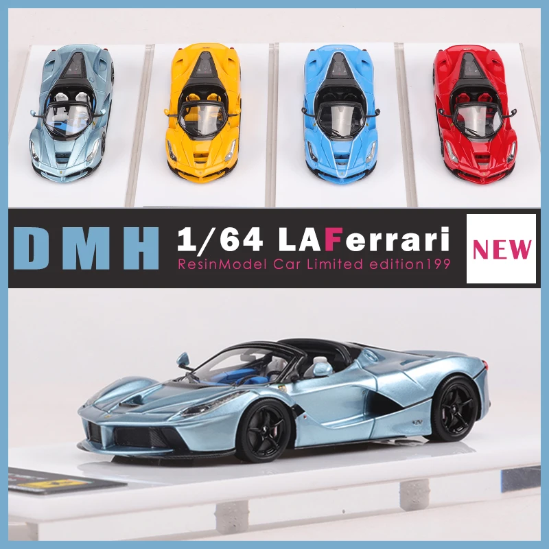 New-Stock-DMH-1-64-Lafa-Simulation-Resin-Car-ModelLimited-Edition-199.jpg