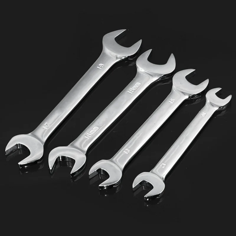 1pcs-Open-End-Wrench-Tool-5-5-9-10-11-12-13-16mm-Combination-Wrench-Hex.jpg