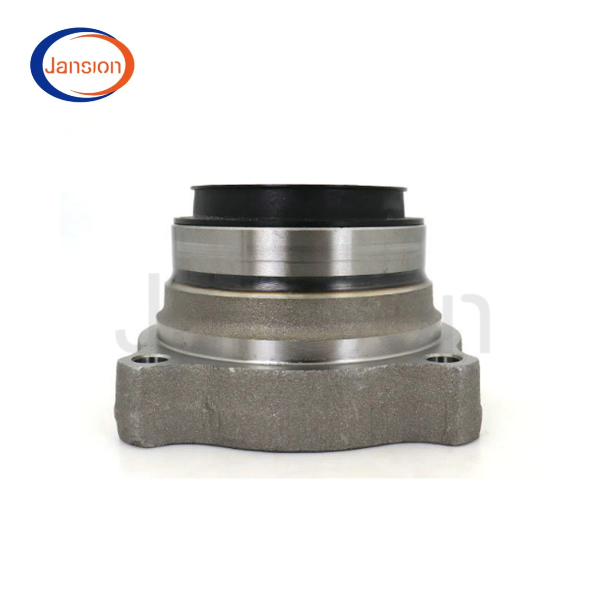 Rear Wheel Hub Bearing for TOYOTA TACOMA 04-15 OE 42450-04010 42460 ...