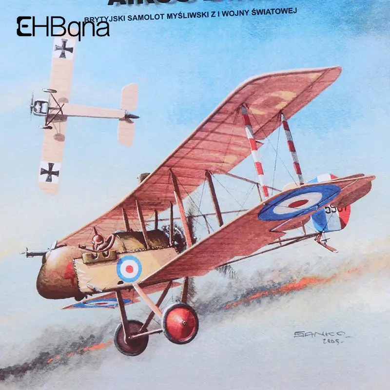 24/7 Customer Service 100 Days Free Returns Fast Delivery on each ...