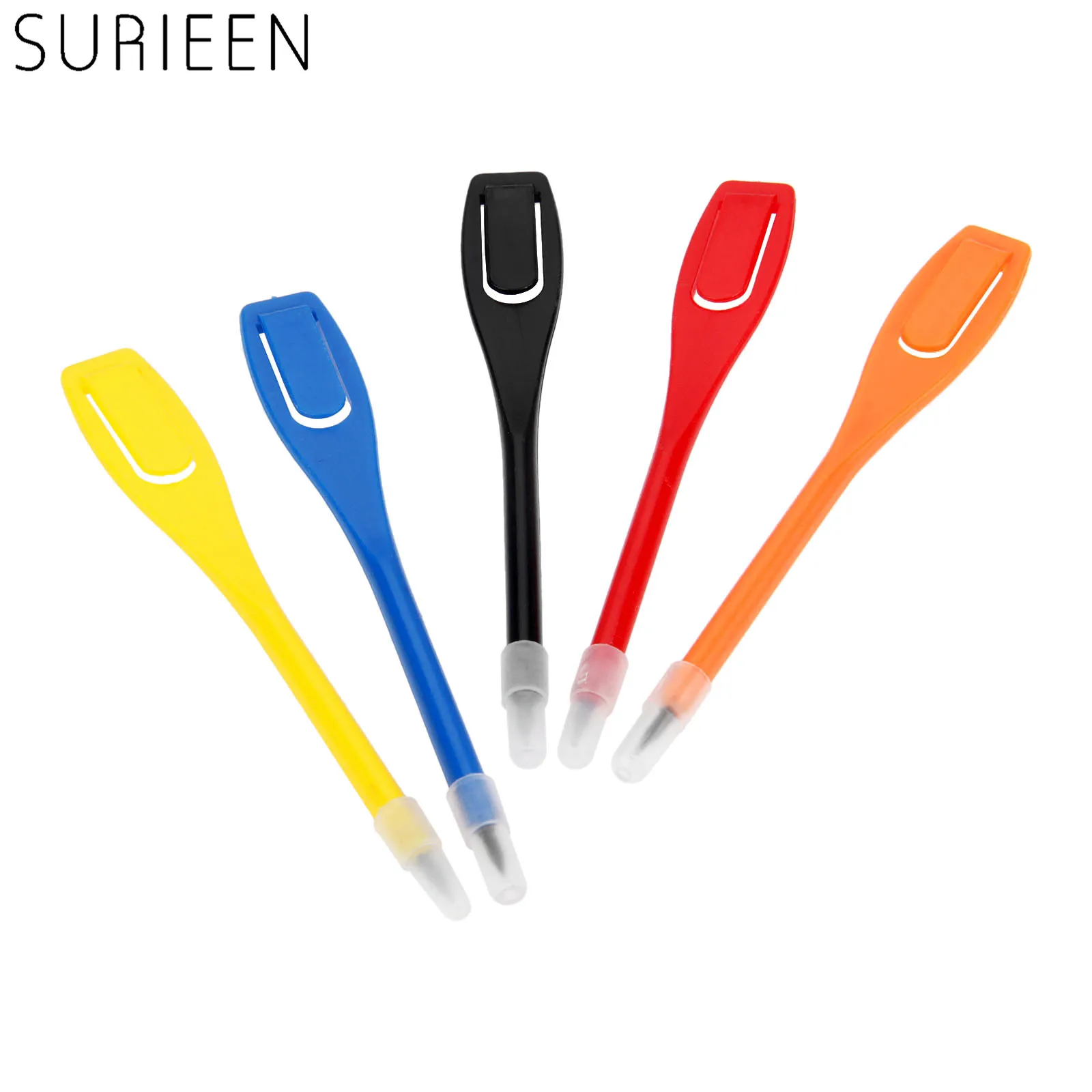 50Pcs-of-Lot-Golf-Pencil-Score-Card-Pens-Golf-Marker-Pencils-Scoring ...