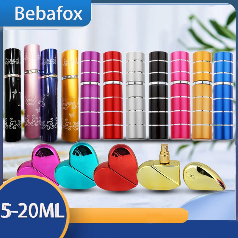 5-10-15-25ML-Perfume-Roller-Bottle-Dispensing-Tool-Refillable-Spray ...