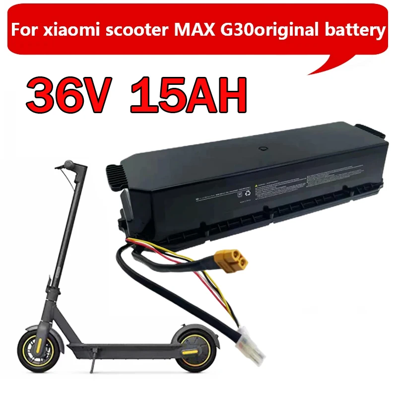 for-XIAOMI-MAX-G30-Battery-MAX-No-9-Electric-Scooter-36V-Battery-15Ah.jpg