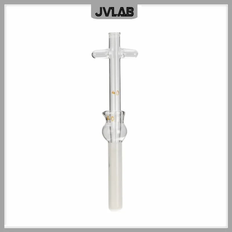 Glass-Homogenizer-Cell-Lysis-Tissue-Grinding-Tube-15ml-Dounce ...