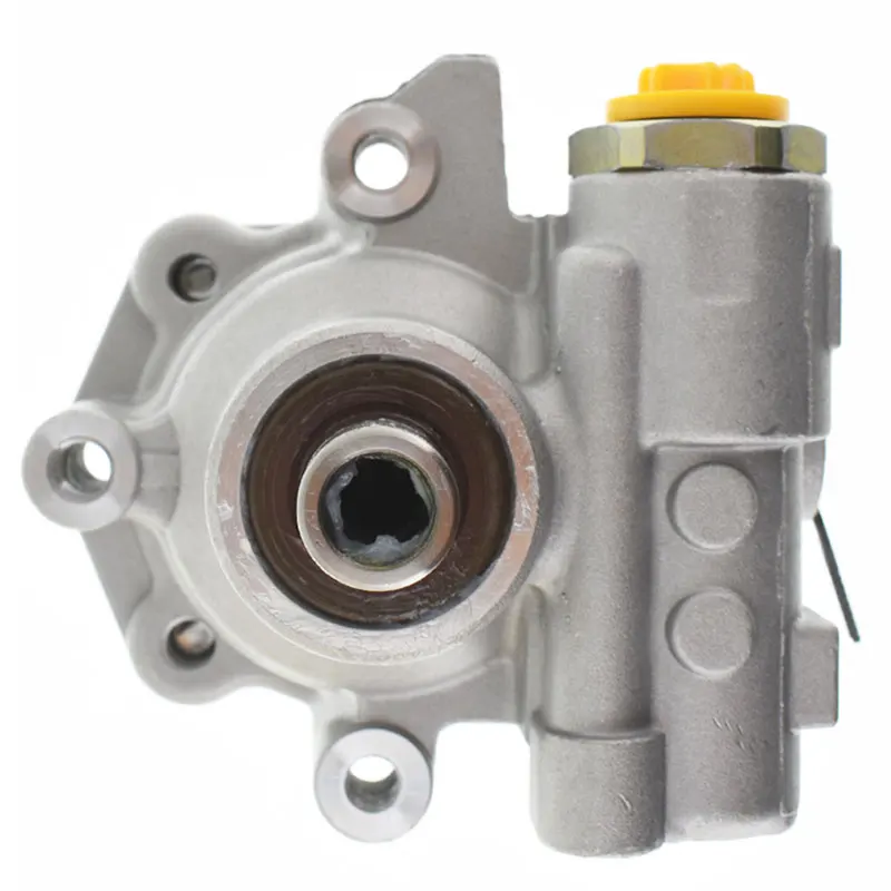 For-Hummer-DOHC-H3-3-5L-3-7L-2006-2009-Power-Steering-Pump-15167589 ...