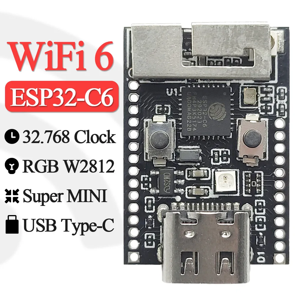 Wifi-6-ESP32-C6-Development-Board-Wifi-Module-with-32-768-Crystal-Oscillator-RGB-LED-RISC.jpg